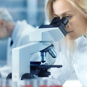 Medical Epoxies by EPO-TEK® – Epoxy Technology